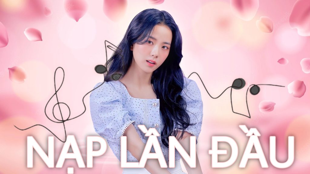 QQlive - Ứng Dụng Giải Trí Xem Livestream, Chơi Game Cùng Gái Xinh