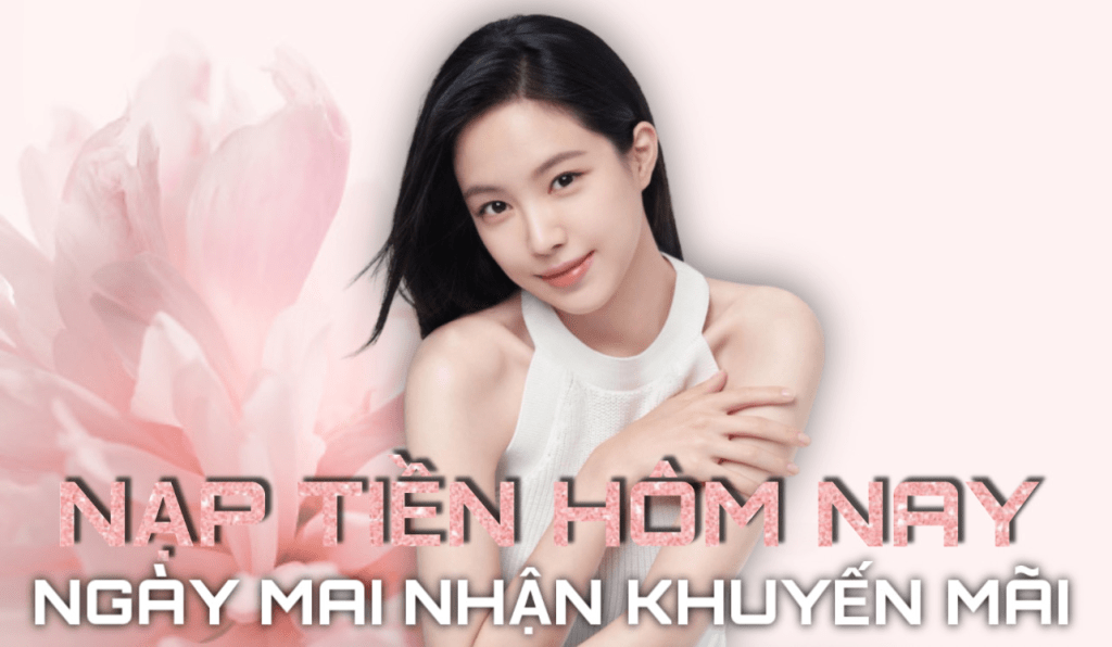 QQlive - Ứng Dụng Giải Trí Xem Livestream, Chơi Game Cùng Gái Xinh